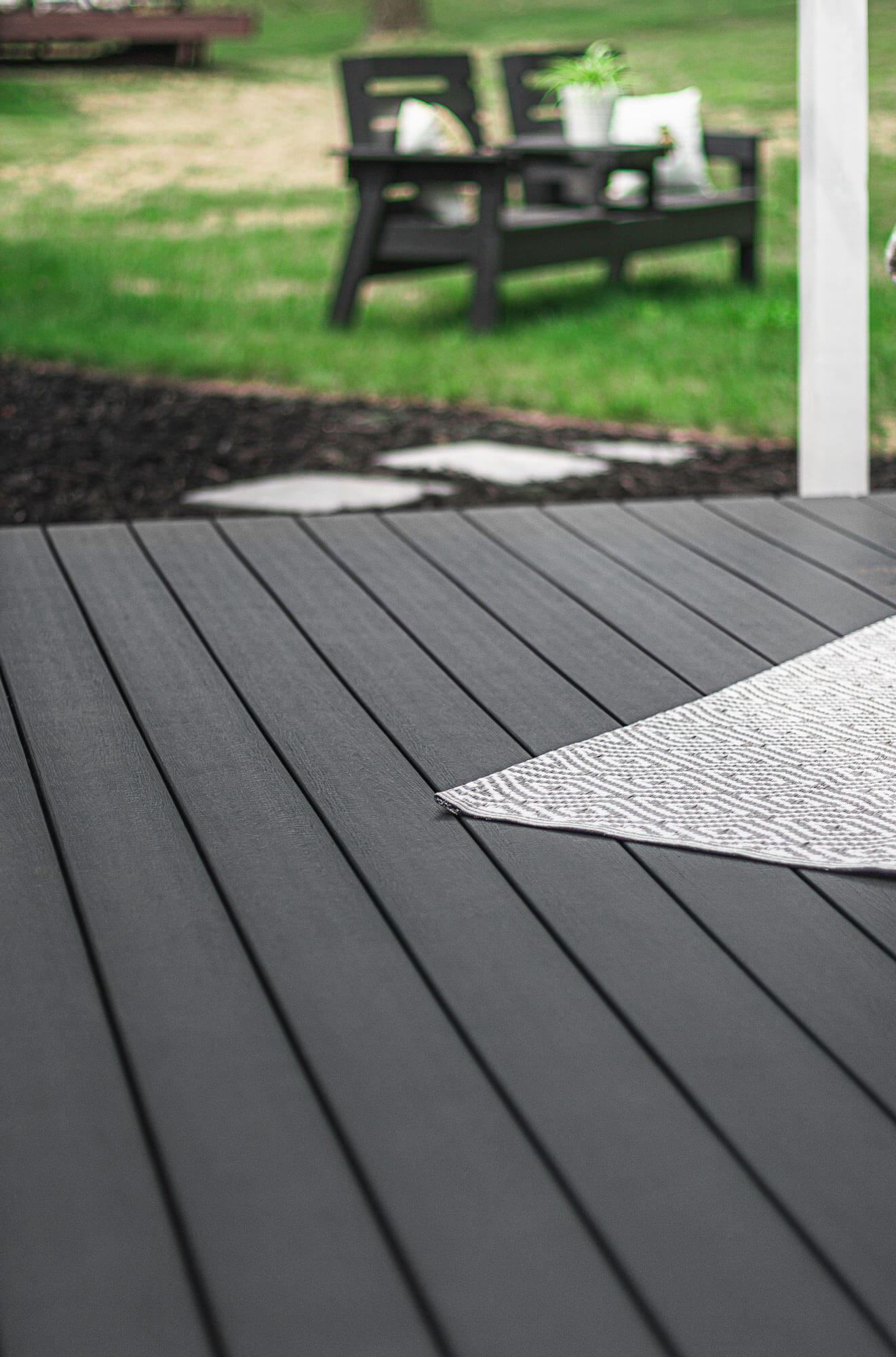 UltraDeck | Photo Gallery