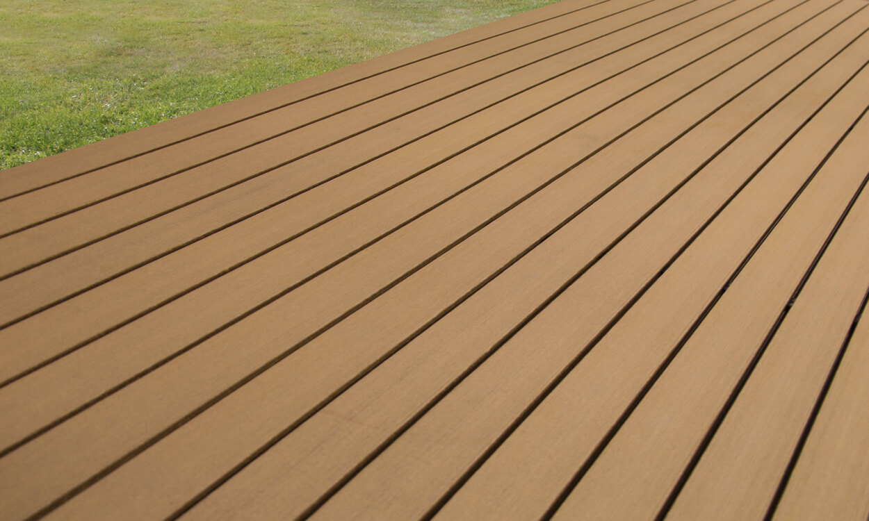 UltraDeck | Photo Gallery