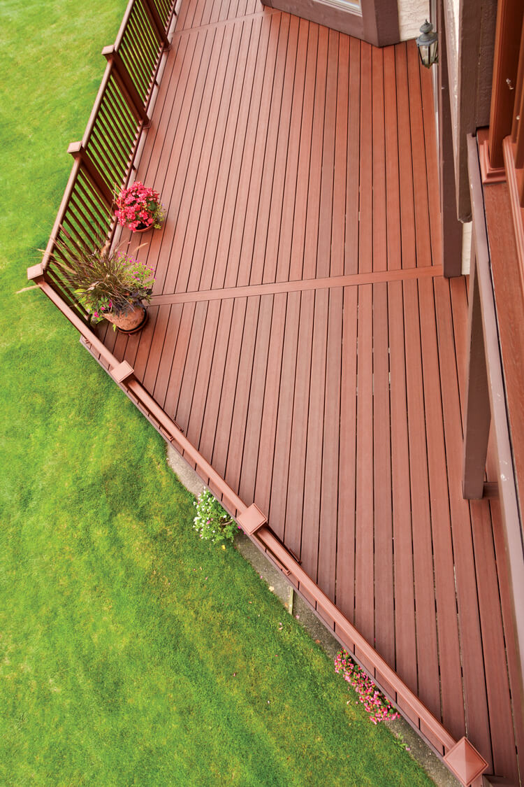 UltraDeck | Photo Gallery